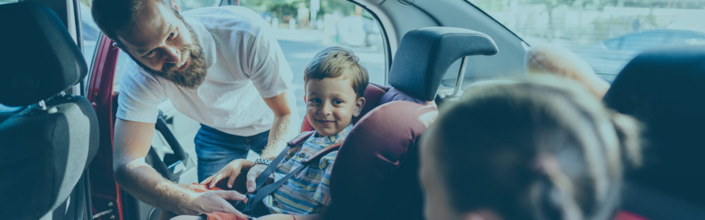 All Rates | West Michigan Credit Union