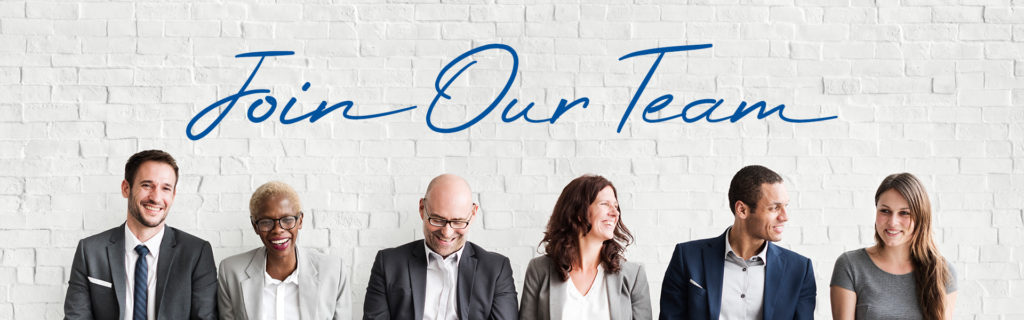 Join Our Team | West Michigan Credit Union