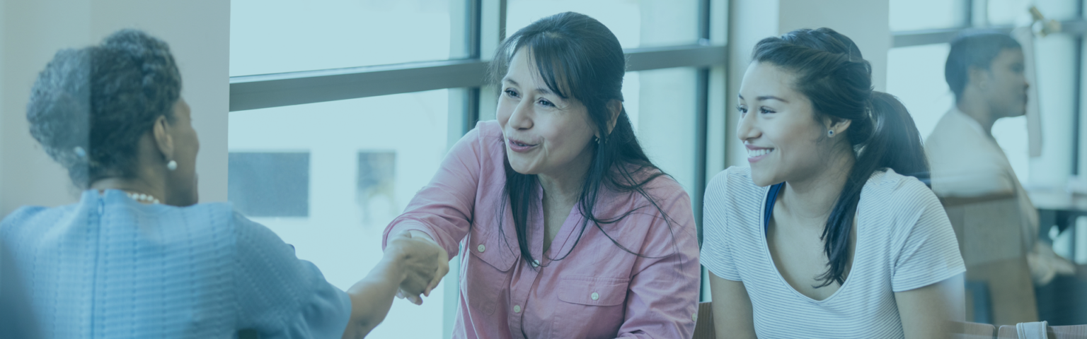 Contact Us | West Michigan Credit UnionWest Michigan Credit Union, A ...