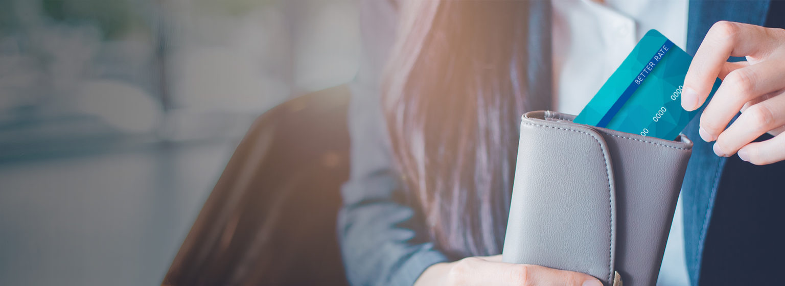 West Michigan Credit Union | Simply Better