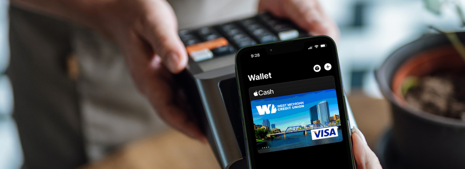 West Michigan Credit Union | Simply Better