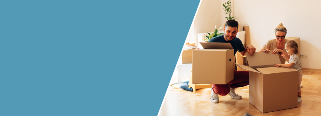 West Michigan Credit Union | Simply Better