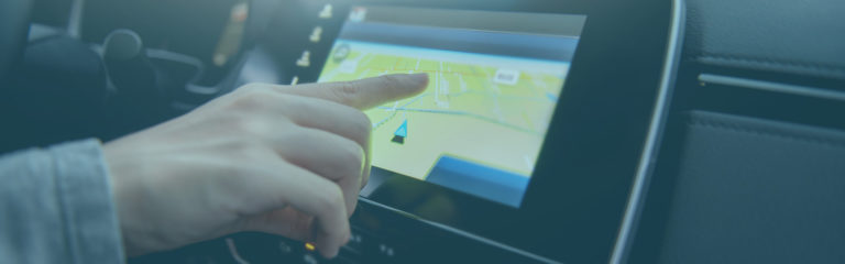 Locations & Hours | West Michigan Credit UnionWest Michigan Credit ...