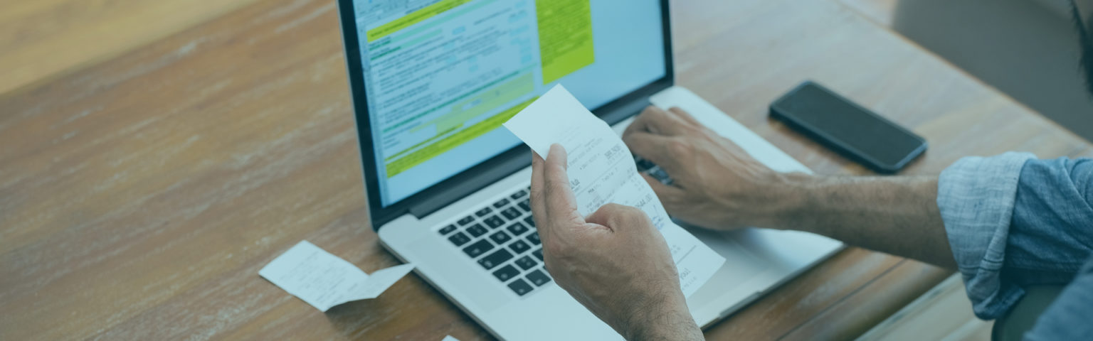 Make a Payment | West Michigan Credit UnionWest Michigan Credit Union ...