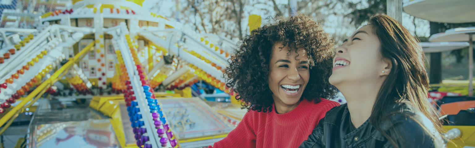 Member Rewards | West Michigan Credit Union