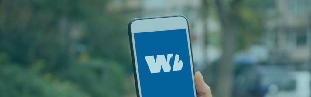 Mobile App | West Michigan Credit Union