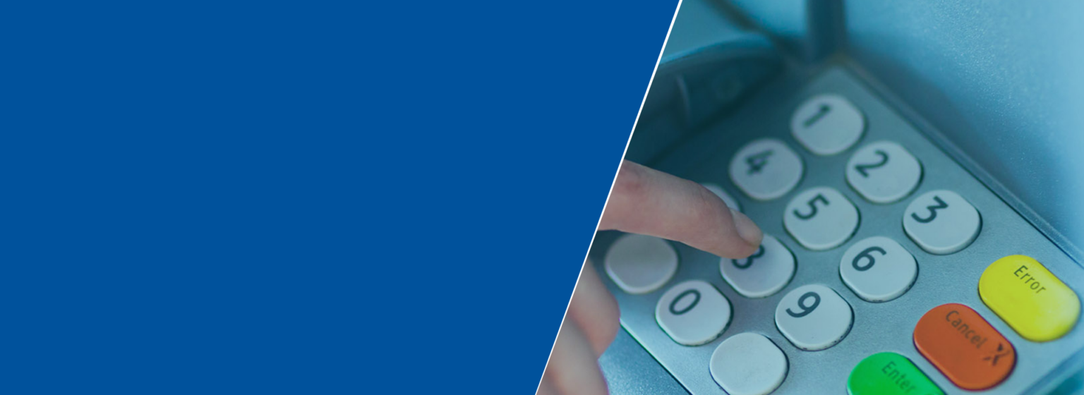 West Michigan Credit Union | Simply Better