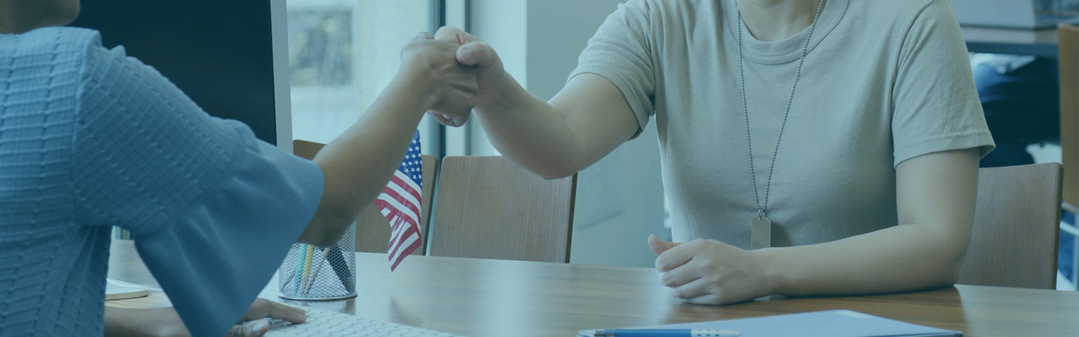 Shared Branches | West Michigan Credit Union