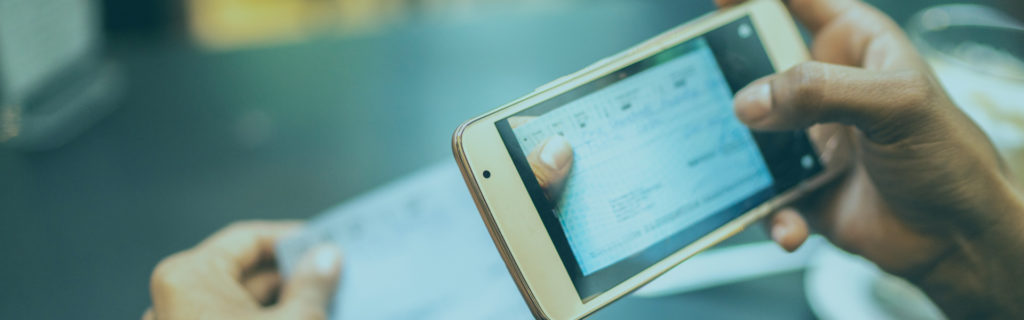 e-Services | West Michigan Credit Union