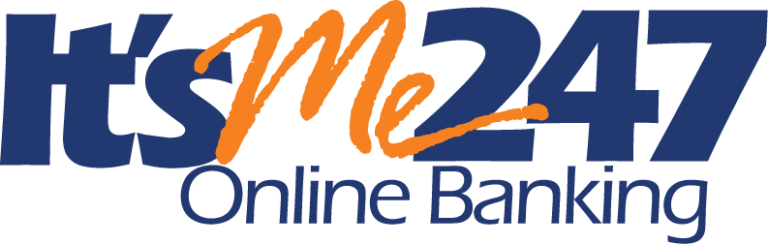 Online Banking | West Michigan Credit Union